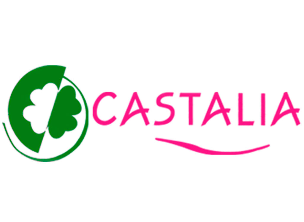 Productos – CASTALIA
