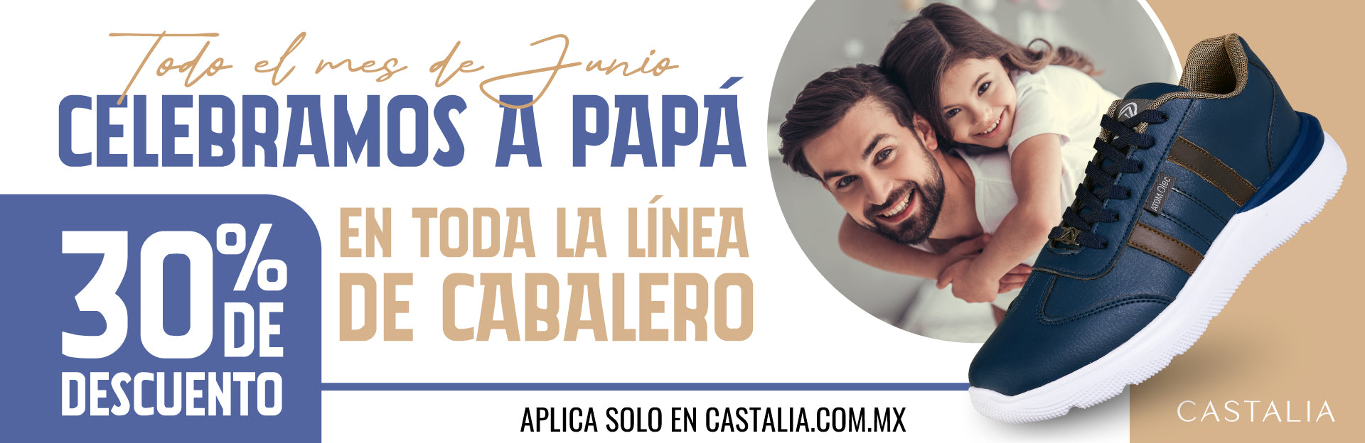 TIENDA CASTALIA