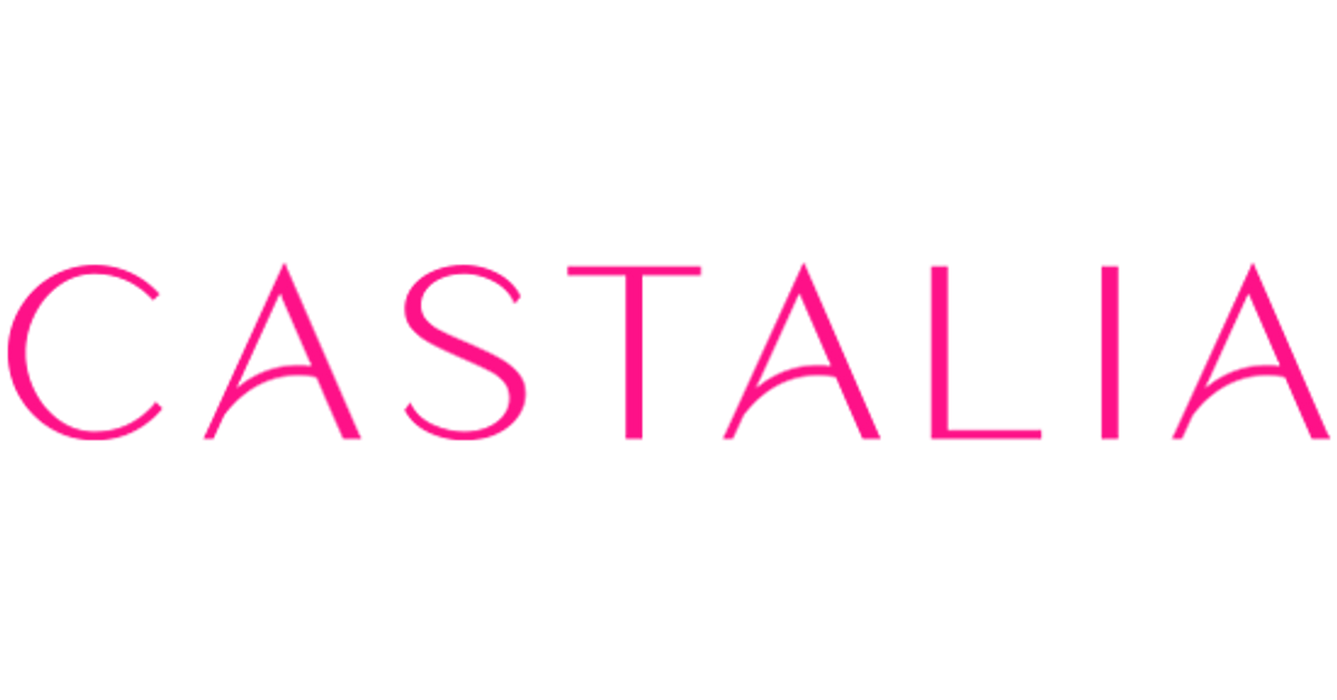 Compra en linea – CASTALIA