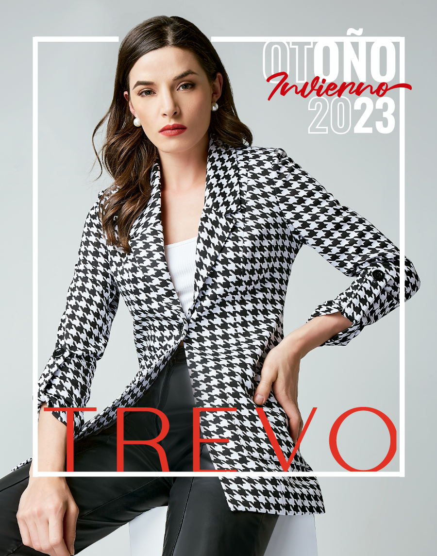 TIENDA CASTALIA