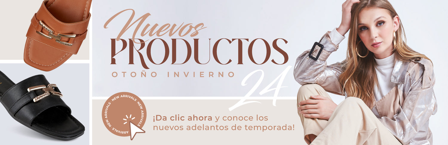 TIENDA CASTALIA