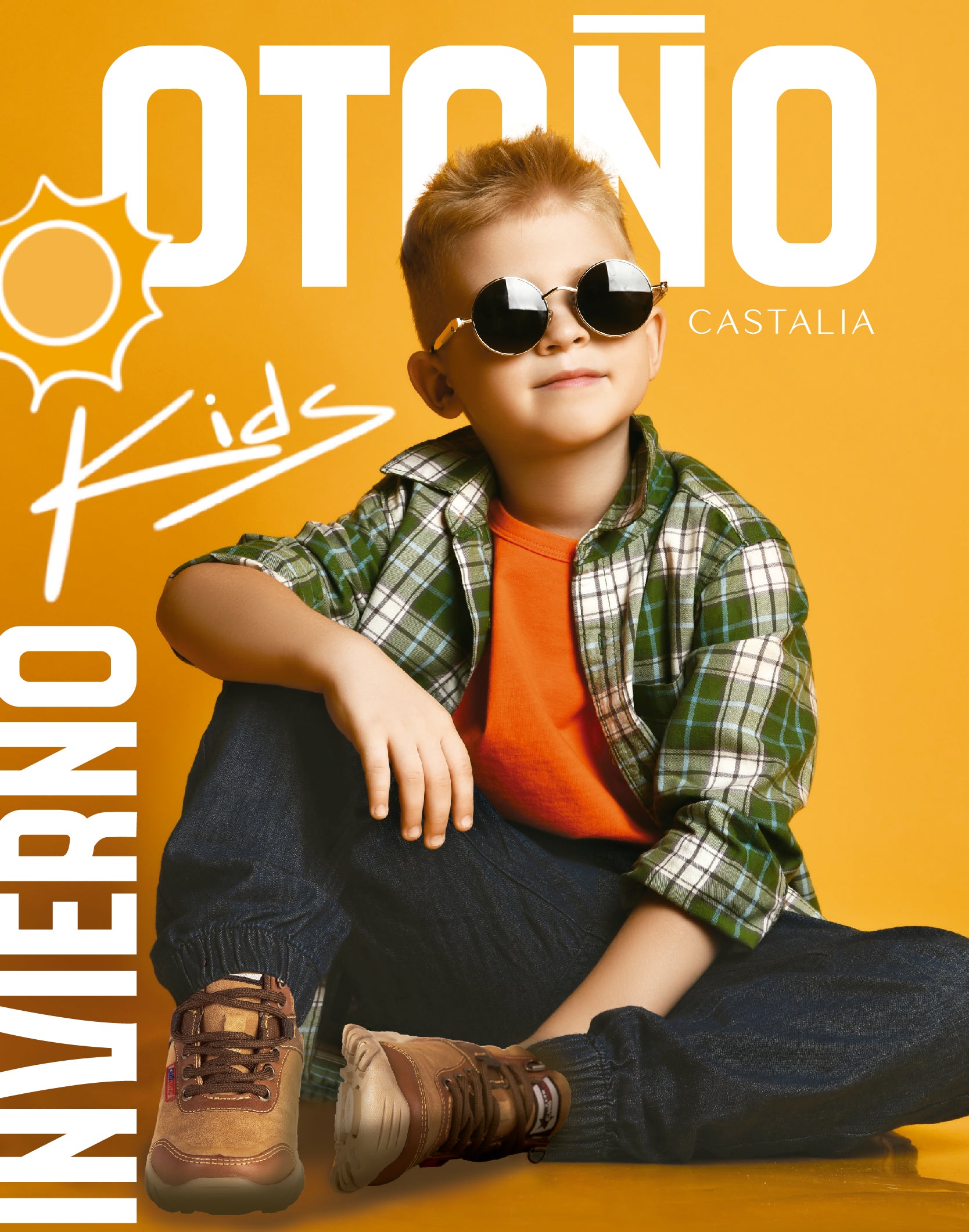 Preguntas frecuentes – CASTALIA